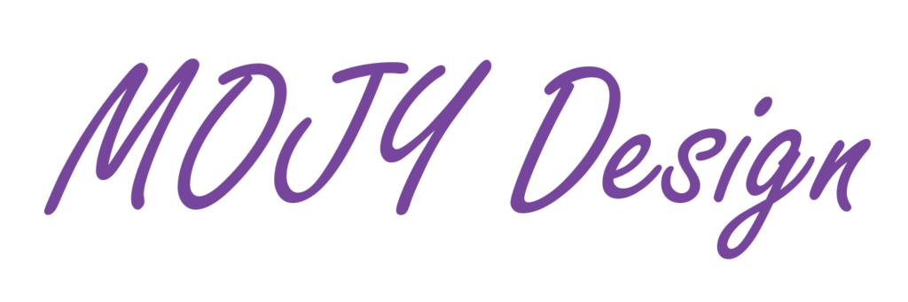 Mojy Design